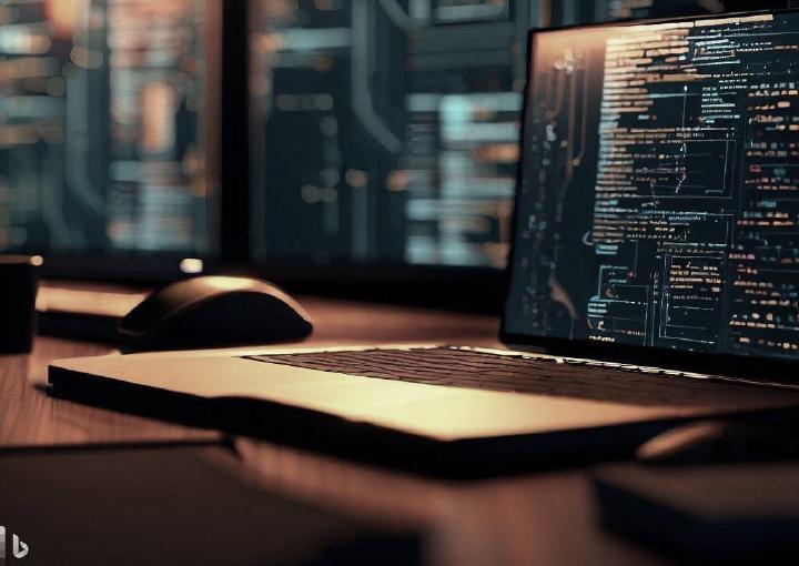 Are Dev Containers The Future For Local Development Environments Alexandru Bucur